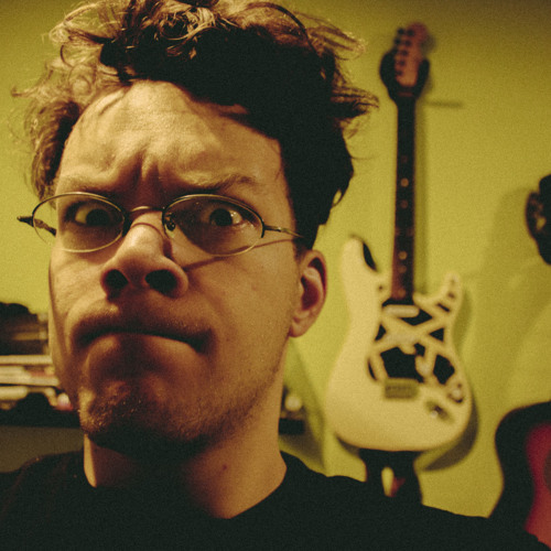 Stream DJ LOPI - Burning Oil (Midnight Oil Remix) by Lopatron | Listen ...