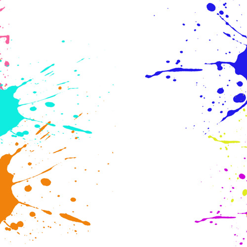 Stream Splatoon - Splattack! (Main Theme) | Awesome for Piano by ...