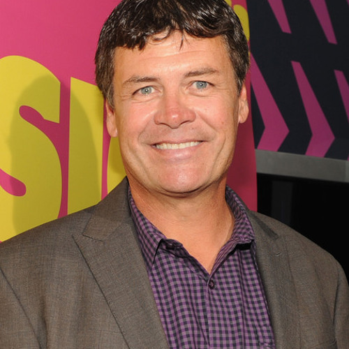 Stream Michael Waltrip on zMax Racing Country by zMax Racing Country ...