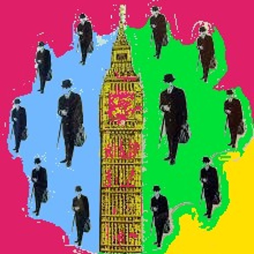 Stream Styrone | Listen to Mods playlist online for free on SoundCloud