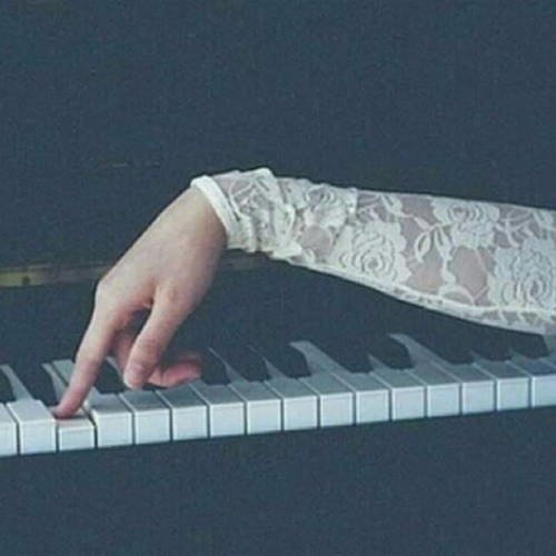 Stream Nafs El Makan Amr Diab نفس المكان عمرو دياب By