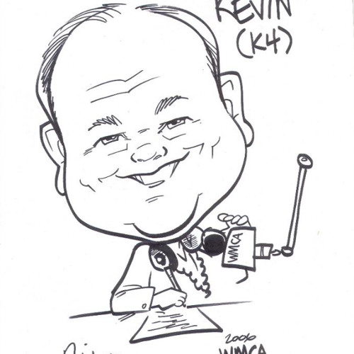 Stream KEVIN FENNESSY JINGLE RESUME 2015 by Ellis B Feaster | Listen ...