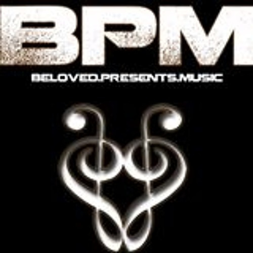 Stream BPM SESSIONS 6 11 2015.MP3 by Dj Beloved of BPM | Listen online ... Stream BPM SESSIONS 6 11 2015.MP3 by Dj Beloved of BPM | Listen online ...