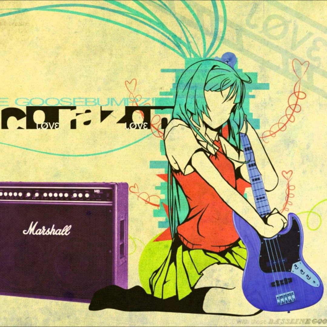 Listen to Broken Glass - Nightcore by Rockit237 in Session 2 playlist ...