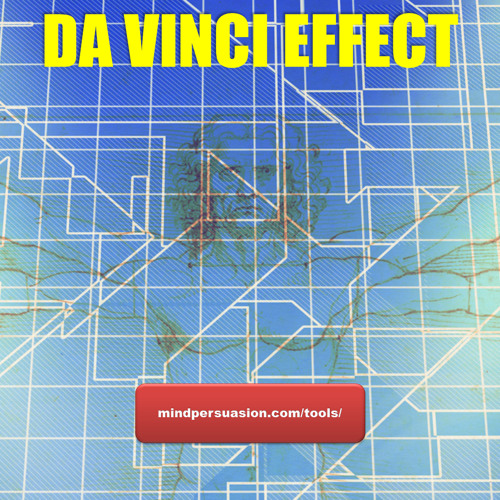 Stream Da Vinci Effect - Awaken Your Natural Born Genius by ...