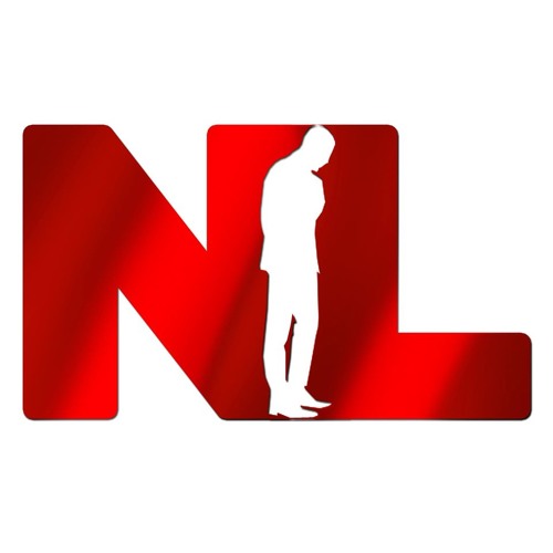 Stream User 854203567 | Listen to Tropicana, Nu look, Klass , Systeme ...