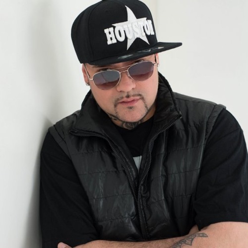 Stream NANDO 'JODECI' THROW BACK FOREVER MY LADY by NANDO DOMINGUEZ ...