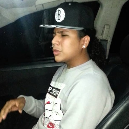 Stream Davis Flow Freestyle 1 by freestyle mania | Listen online for ...