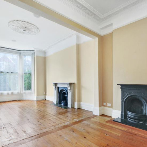 Stream TbeddisNIP | Listen to Living Room - Convolution Reverb Examples ...