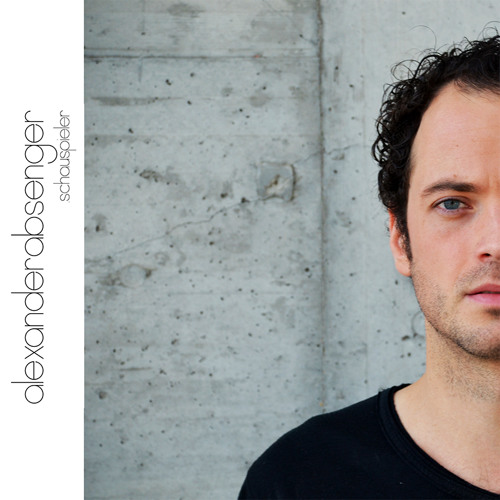 Stream ABSENGER Alexander Neutral V1 by Stef An Fe | Listen online for ...