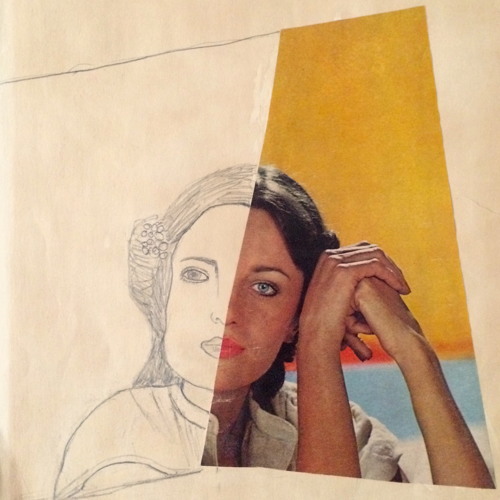 Stream Taylor Loftin - Kafka On The Shore by Pizza Tape Records ...