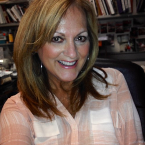 Stream 20150610 - 151414 - 1 by Janet Nadeau Sanderson | Listen online ...