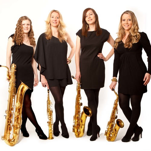 Stream Jenkins - Palladio by Marici Saxes | Listen online for free on ...