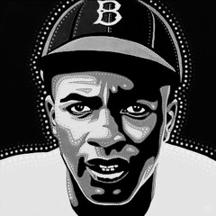 Amanda Prentice's Instagram, Twitter & Facebook on IDCrawl