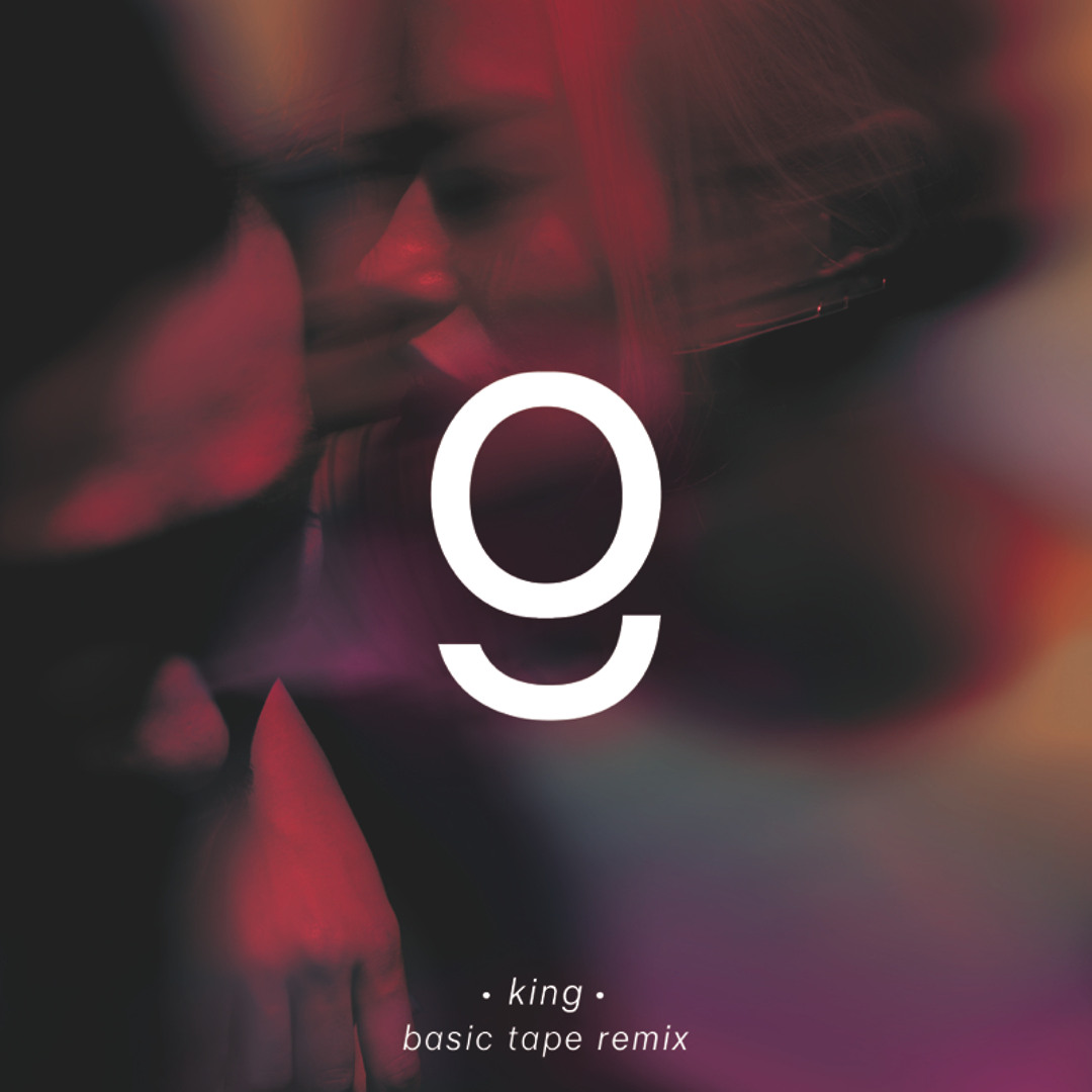 Stream Grades - King (Basic Tape Remix) [Free Download] by Basic Tape ...