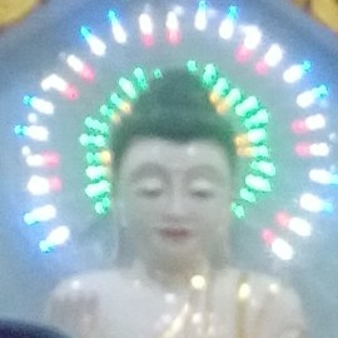 Stream Michael Aung | Listen to မဟာသမယသုတ်တော် playlist online for free ...