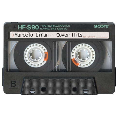 Stream Valerie - Amy Winehouse by Marcelo Liñan | Listen online for ...