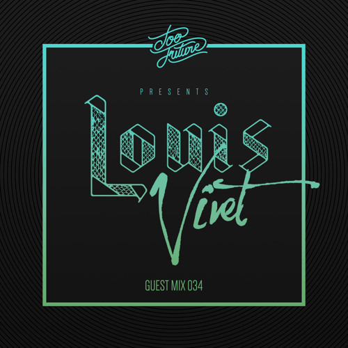 Stream Louis Vivet - ID by Jay Miller | Listen online for free on ...