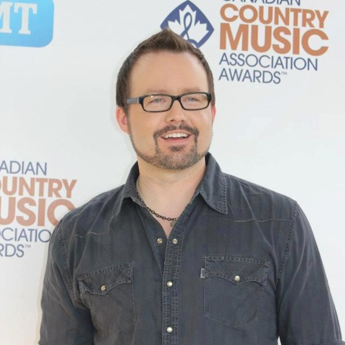 Stream Deric Ruttan Interview 2015 by GregBishop | Listen online for ...