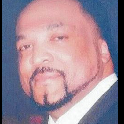 Stream 911 call from Burt Sanders by jjaworski1982 | Listen online for ...