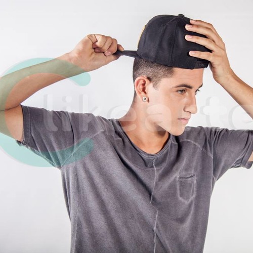 Stream Quiero Que Sepas - Alex TF(Prod by: Danny E.b) (MAQUETA) by Alex ...