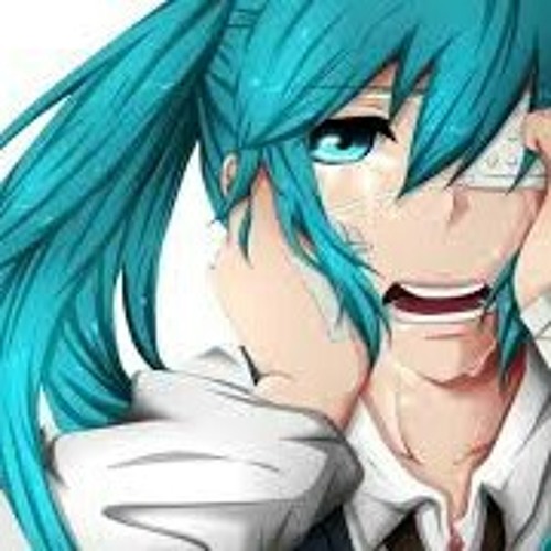Stream Unravel- Hatsune Miku Remix/Dubstep by Gifted Gamer | Listen ...