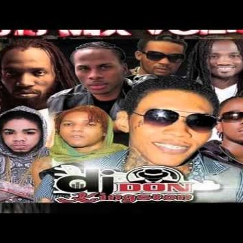 Stream FOREIGN ALKALINE - PARTY MIX by quick look | Listen online for ...