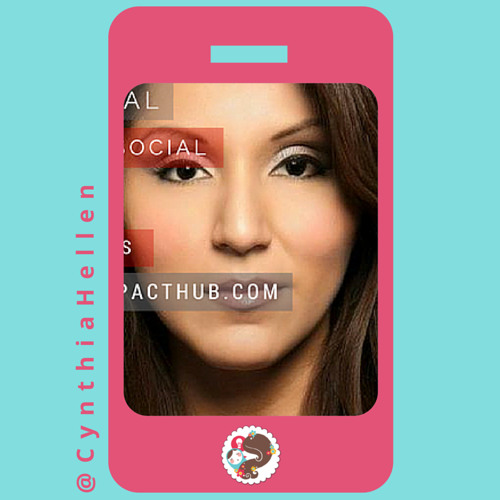 Stream Storytelling con Cynthia Hellen by SoyMamáEmprendedora | Listen online for free on SoundCloud