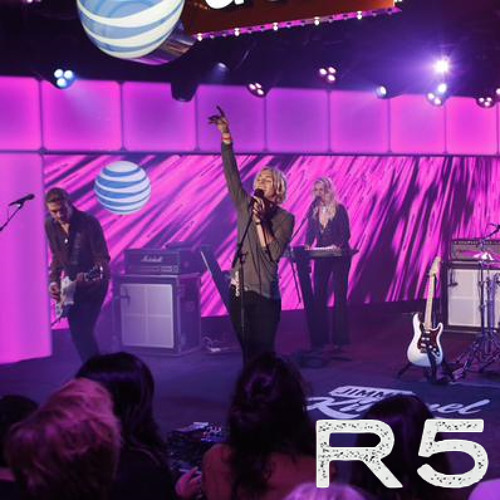 Stream Rachel Plaster | Listen to random songs playlist online for free ...