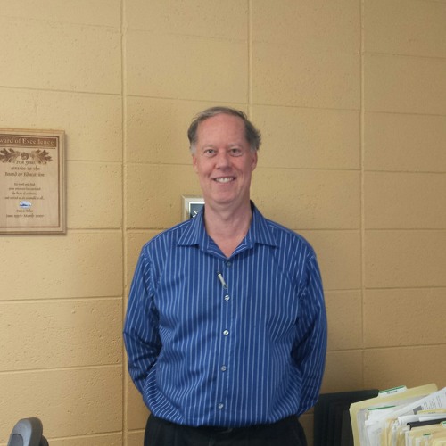 Stream Dave Toler - Violence Without Repercussions by Rural Organizing ...