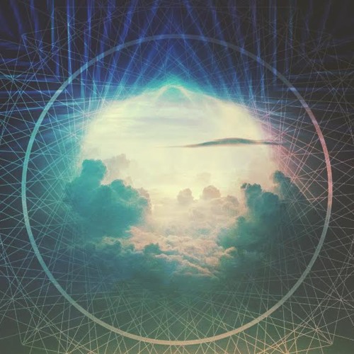 Stream Ambedo by James Marcham | Listen online for free on SoundCloud
