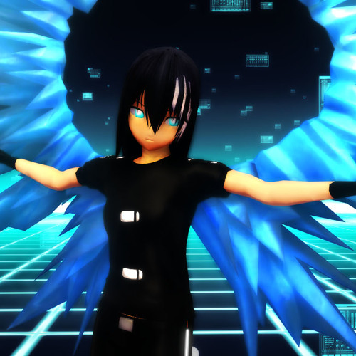 Stream Panda Hero - RAIDON5.0 VCV [UTAU] (Test) by SND Project | Listen ...