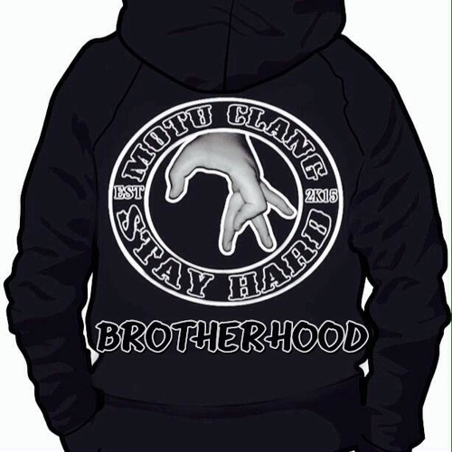 Stream Una Puamau | Listen to matausi playlist online for free on ...