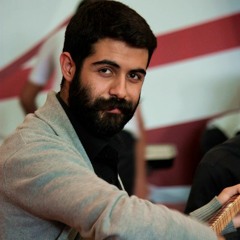 Cem Dogan's Instagram, Twitter & Facebook on IDCrawl