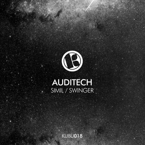 Stream Kubu Music Listen To Simil Swinger Playlist Online For Free On Soundcloud