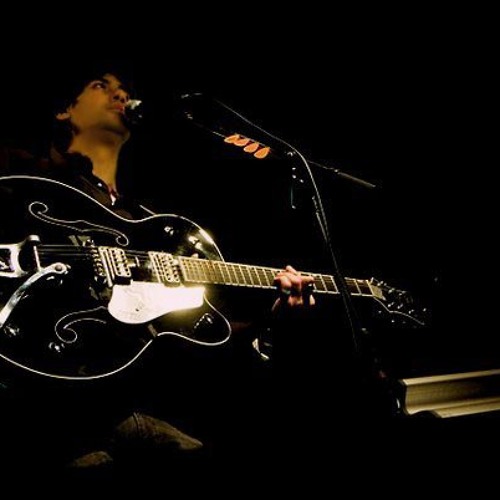 Stream Halka Halka Suroor (Live Acoustic Version ) by Crossfade Media ... Stream Halka Halka Suroor (Live Acoustic Version ) by Crossfade Media ...