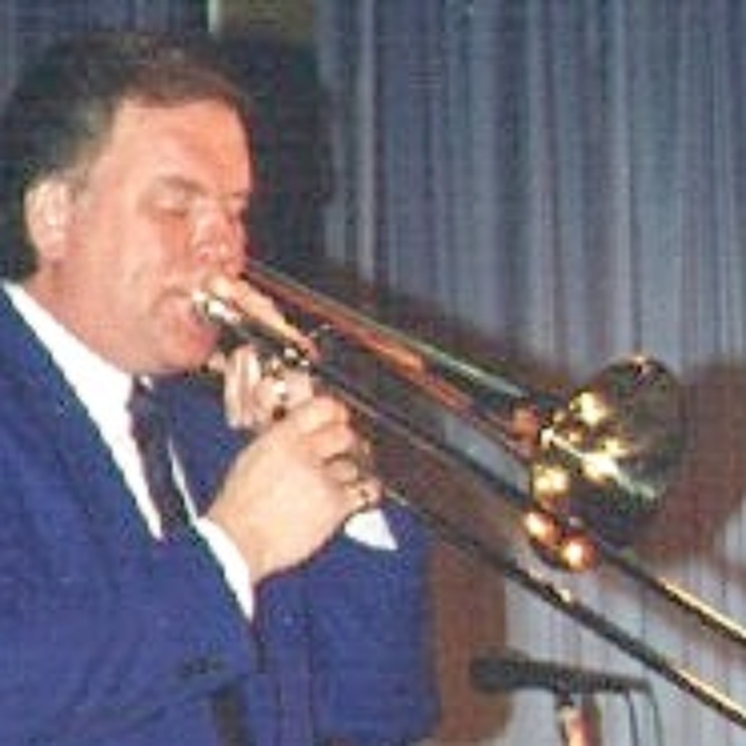 Stream Derek Southcott In - The Enchanting World Of Hinge & Bracket by ...