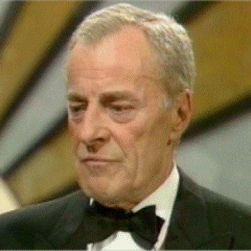 Stream Hugh Paddick In - The Random Jottings Of Hinge & Bracket by ...