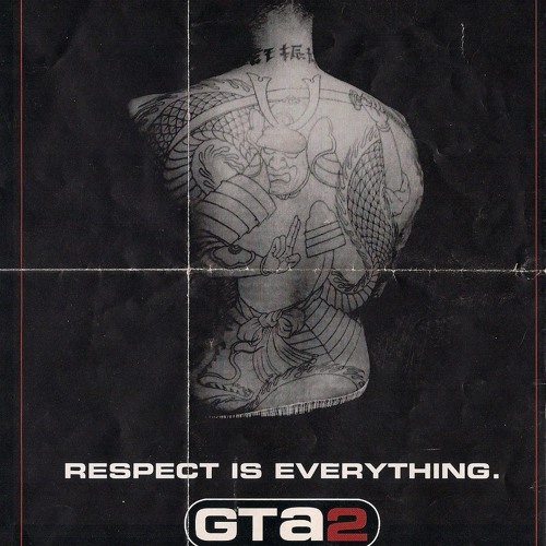 Stream DooMgodE1M1 | Listen to GTA2 Intro Respect is Everything Remix ...