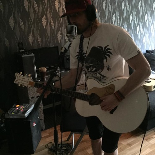 Stream GUN - Word Up by A2J project | Listen online for free on SoundCloud