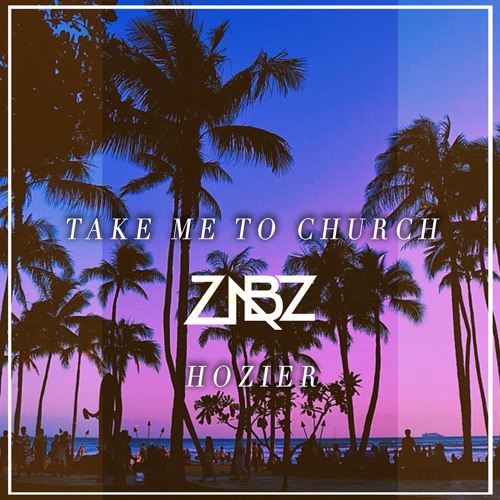 ZABZ - Free music on ToneDen