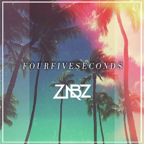 ZABZ - Free music on ToneDen