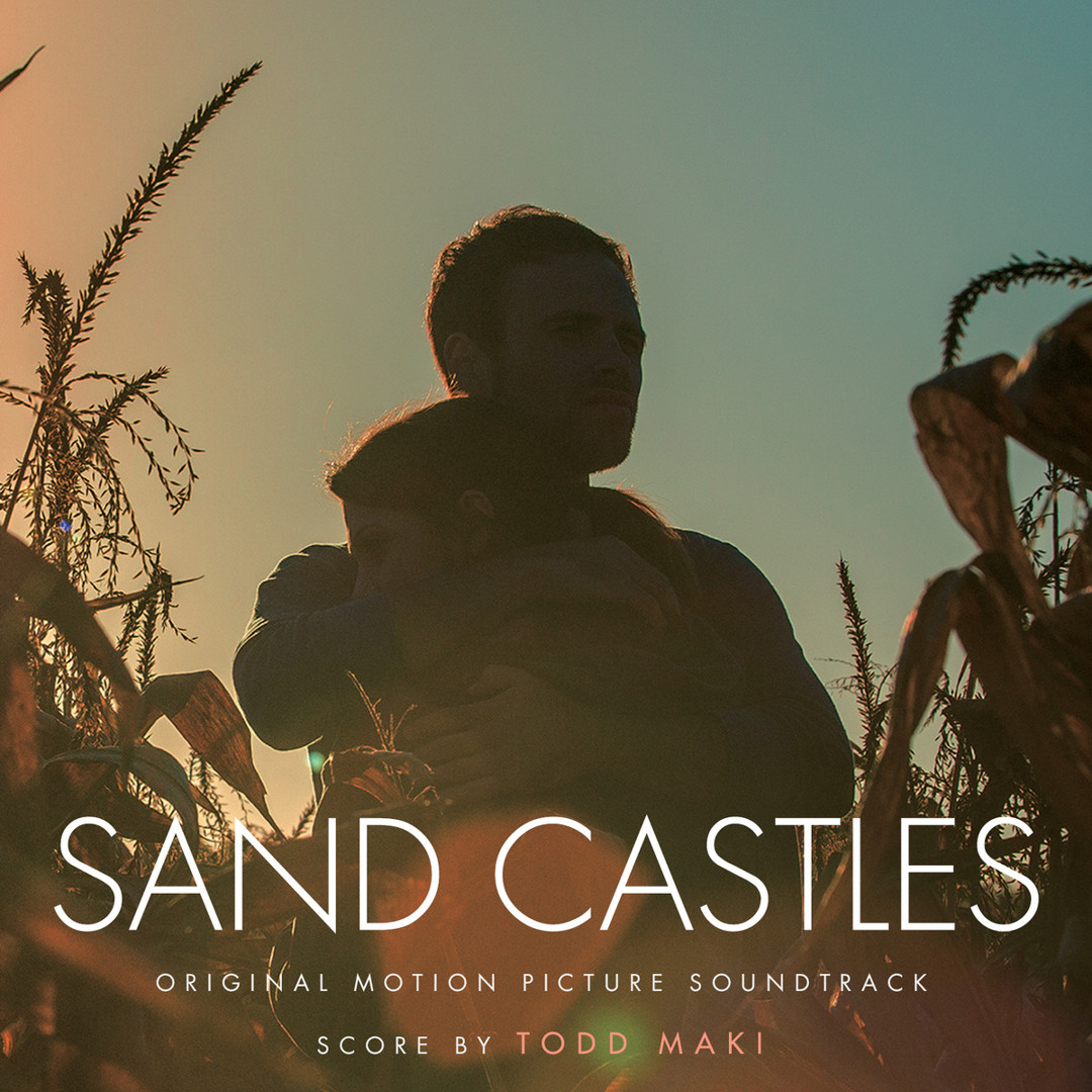 Stream Reclamation In Light Of Frailty by Todd Maki | Listen online for ...