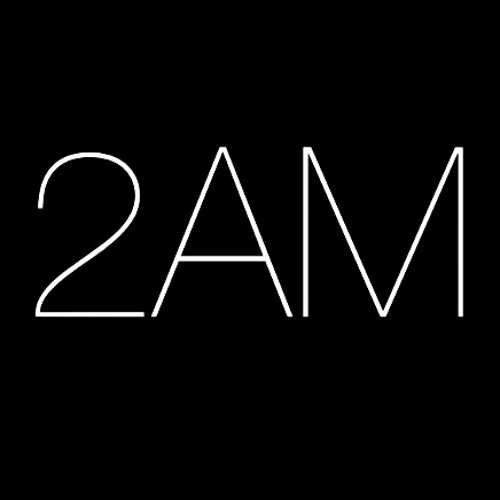 Stream 2AM feat. Frenchiee Haze - Are We Tripping by 2AM Q | Listen ...