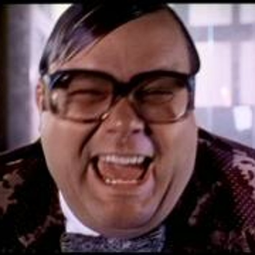 Stream Zanger Jim Parker | Listen to Paul de Leeuw Bob de Rooij Kom bij ...