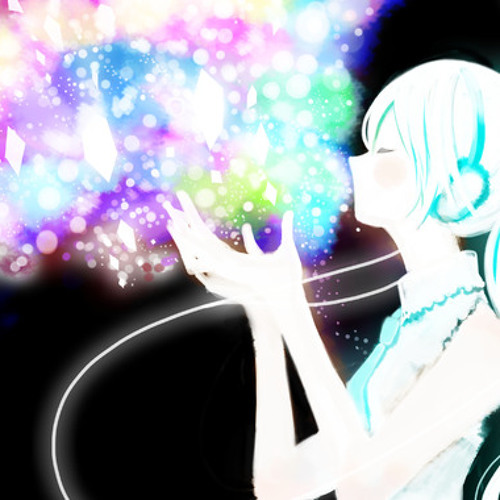 Stream Nightcore - Right Round - Flo Rida Ft. Ke$ha by umi san | Listen ...
