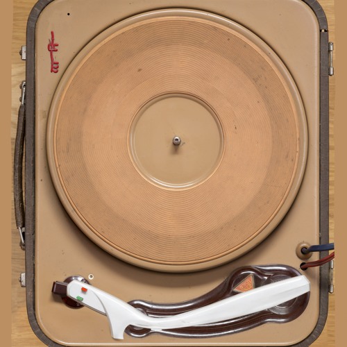 Stream Baerlauch - Ben Rum Schlaendern (Original Mix) by Cadorino ...