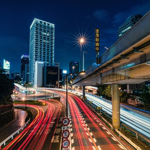 Stream Pam Pj Hooper | Listen to David hasselhoff playlist online for ...