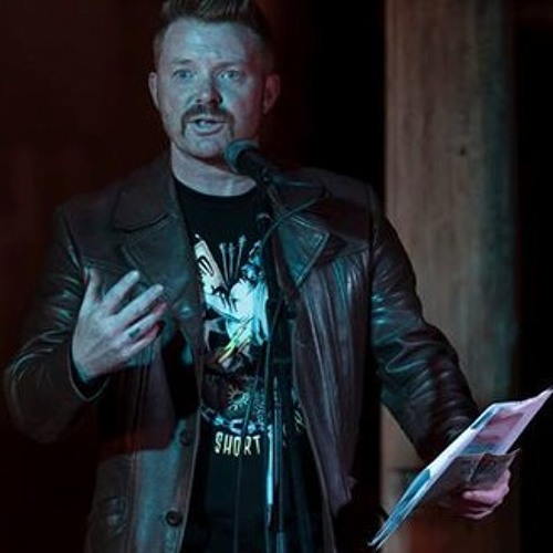 Stream Neil Boyack by NewsteadShortStoryTattoo | Listen online for free ...