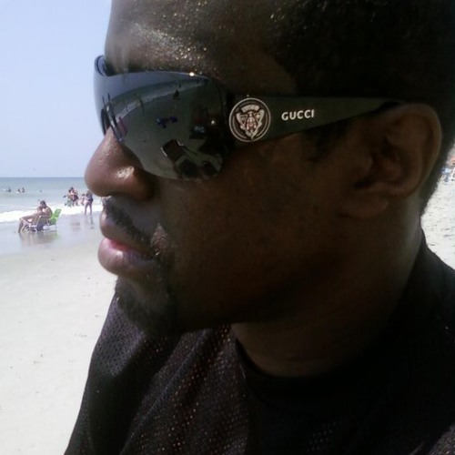 IT'S WHAT YOU MAKE IT 89 Bpm - Listen to music